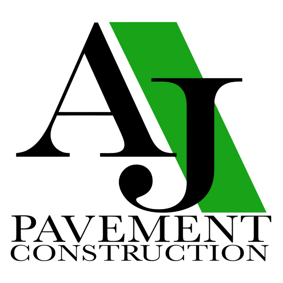 Products – AJ Pavement Construction